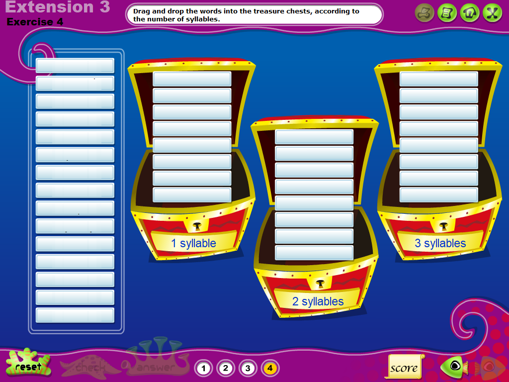 Workbook E